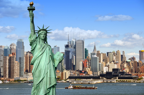 Business Travel Guide: New York